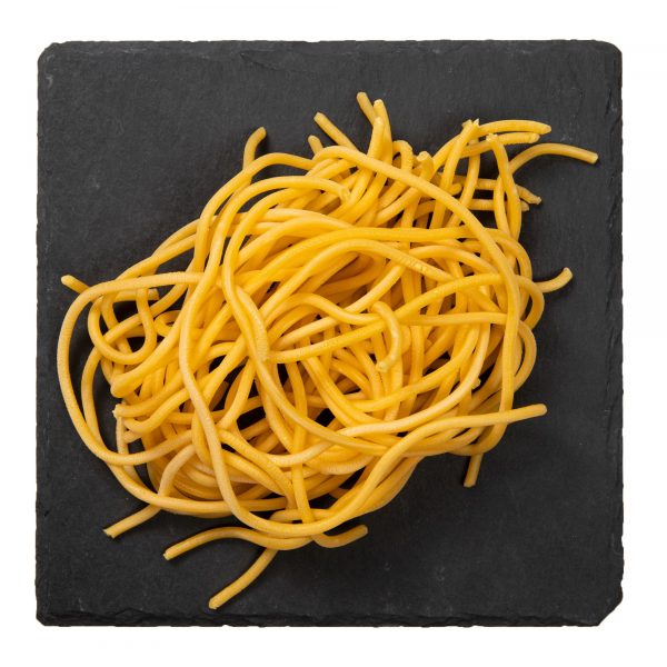 Bigoli al torchio 250g - Bondi Pasta Fresca